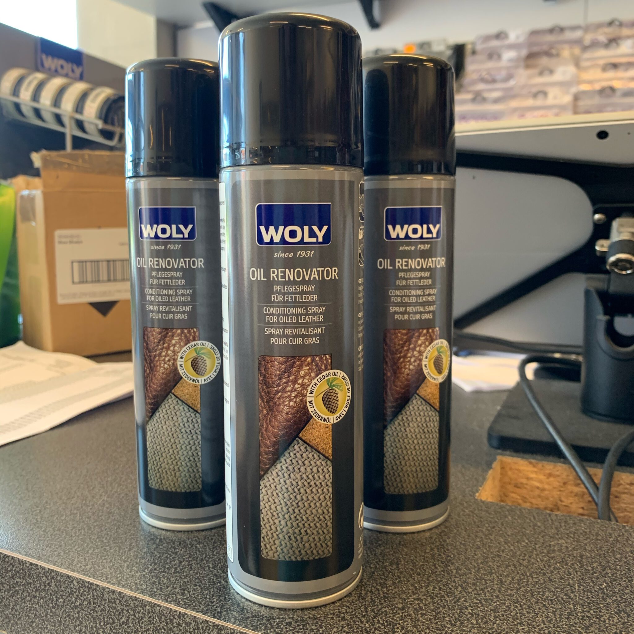 Lagerpriser på Tilbehør - Skolageret