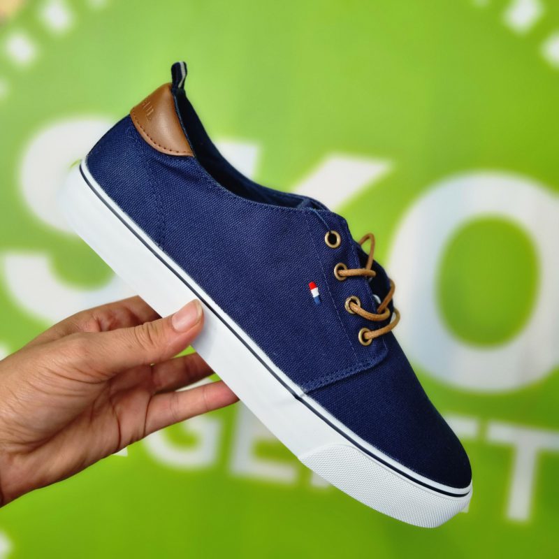 Billige sko på nett | Lagerpriser på sko fra kjente merker