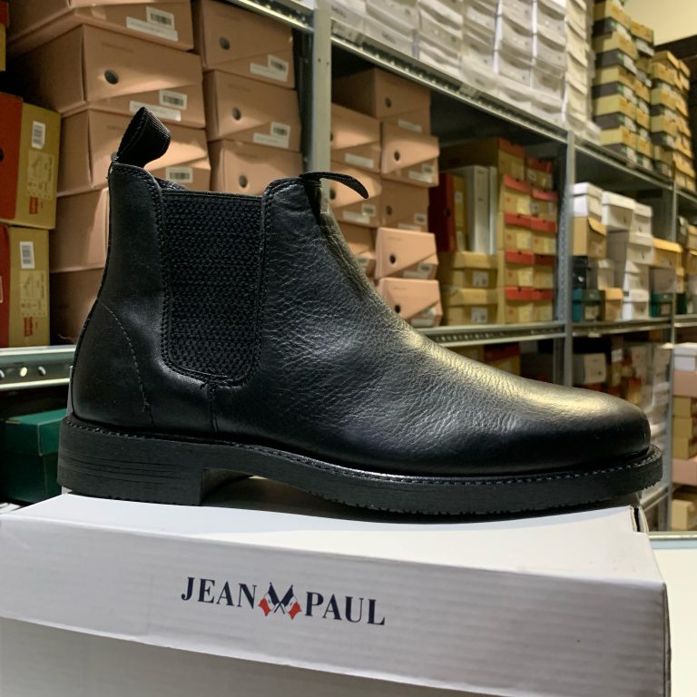 Billige sko på nett | Lagerpriser på sko fra kjente merker