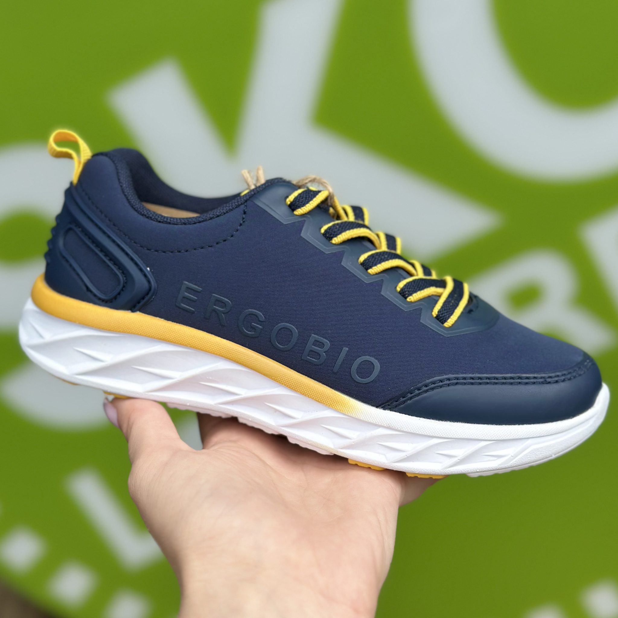 Billige sko på nett | Lagerpriser på sko fra kjente merker