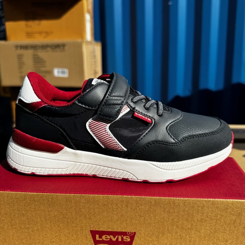 Billige sko på nett | Lagerpriser på sko fra kjente merker