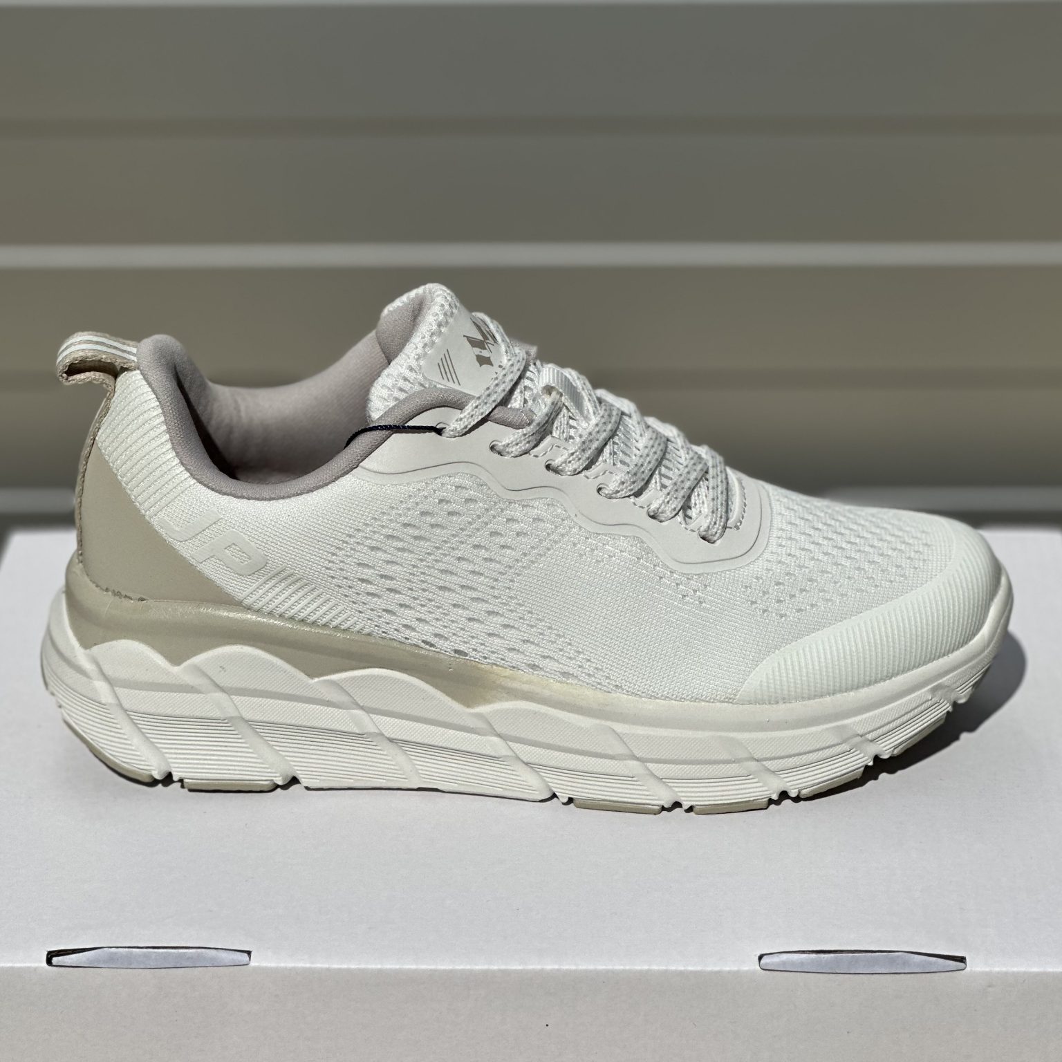 Billige sko på nett | Lagerpriser på sko fra kjente merker