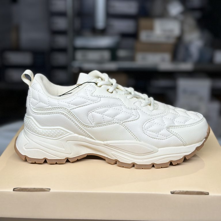 Billige sko på nett | Lagerpriser på sko fra kjente merker