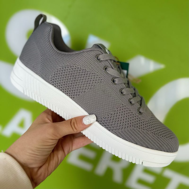 Billige sko på nett | Lagerpriser på sko fra kjente merker