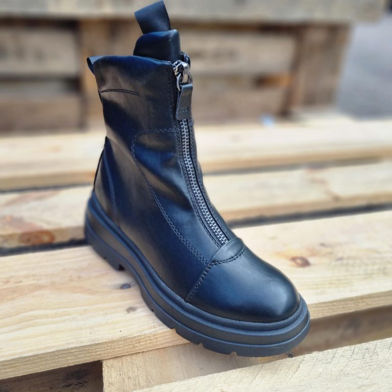 Billige sko på nett | Lagerpriser på sko fra kjente merker