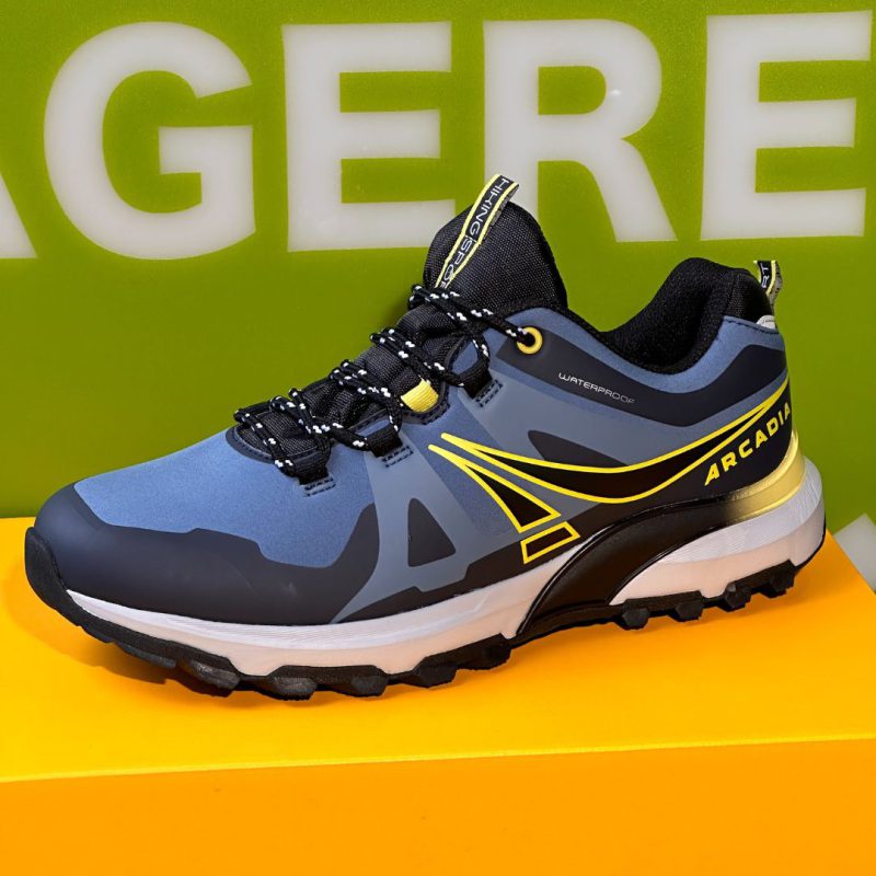 Billige sko på nett | Lagerpriser på sko fra kjente merker