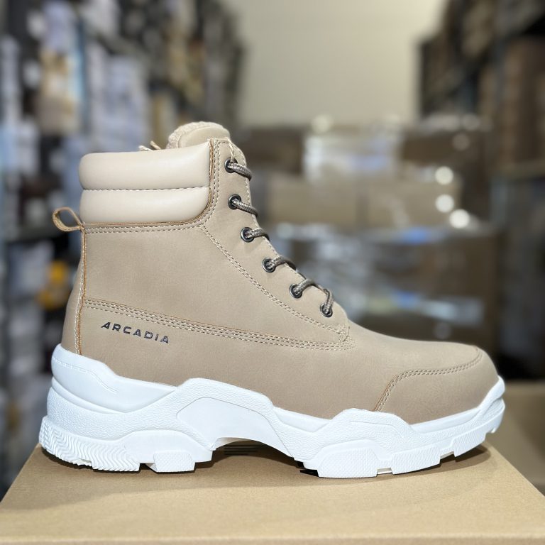 Billige sko på nett | Lagerpriser på sko fra kjente merker