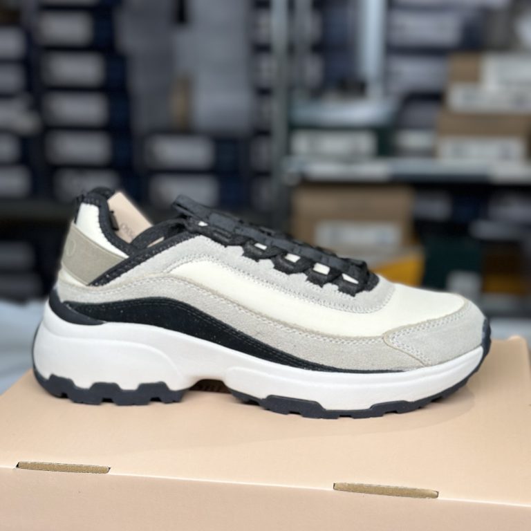 Billige sko på nett | Lagerpriser på sko fra kjente merker