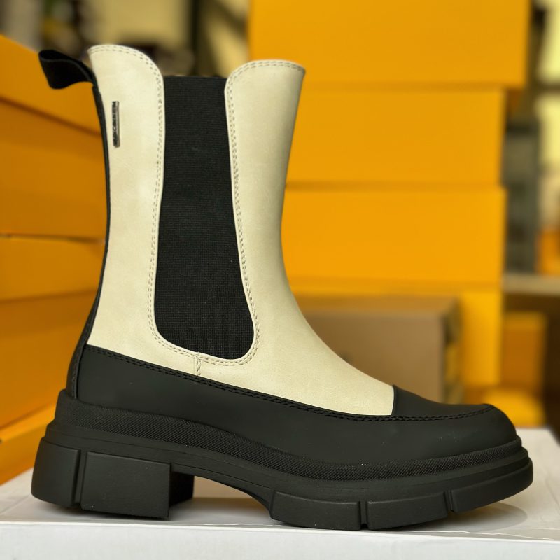 Billige sko på nett | Lagerpriser på sko fra kjente merker