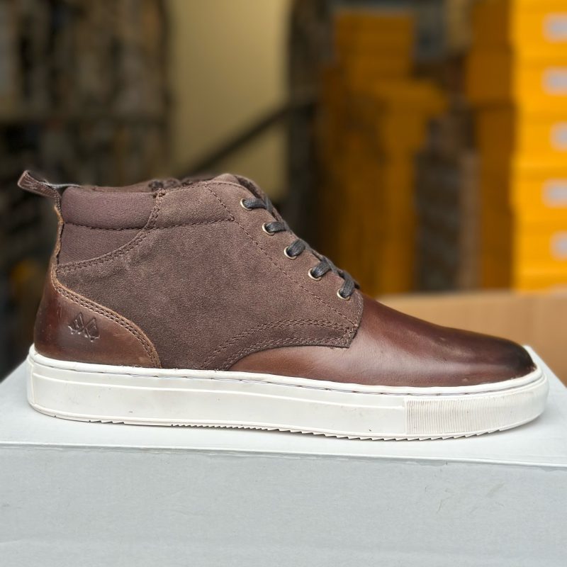 Billige sko på nett | Lagerpriser på sko fra kjente merker