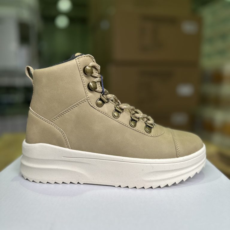 Billige sko på nett | Lagerpriser på sko fra kjente merker