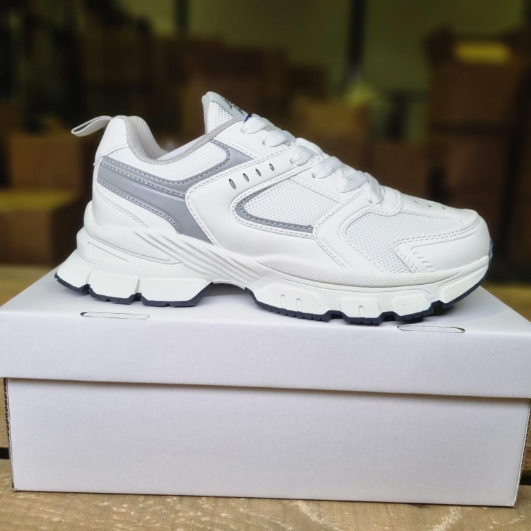 Billige sko på nett | Lagerpriser på sko fra kjente merker