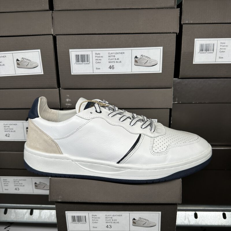 Billige sko på nett | Lagerpriser på sko fra kjente merker